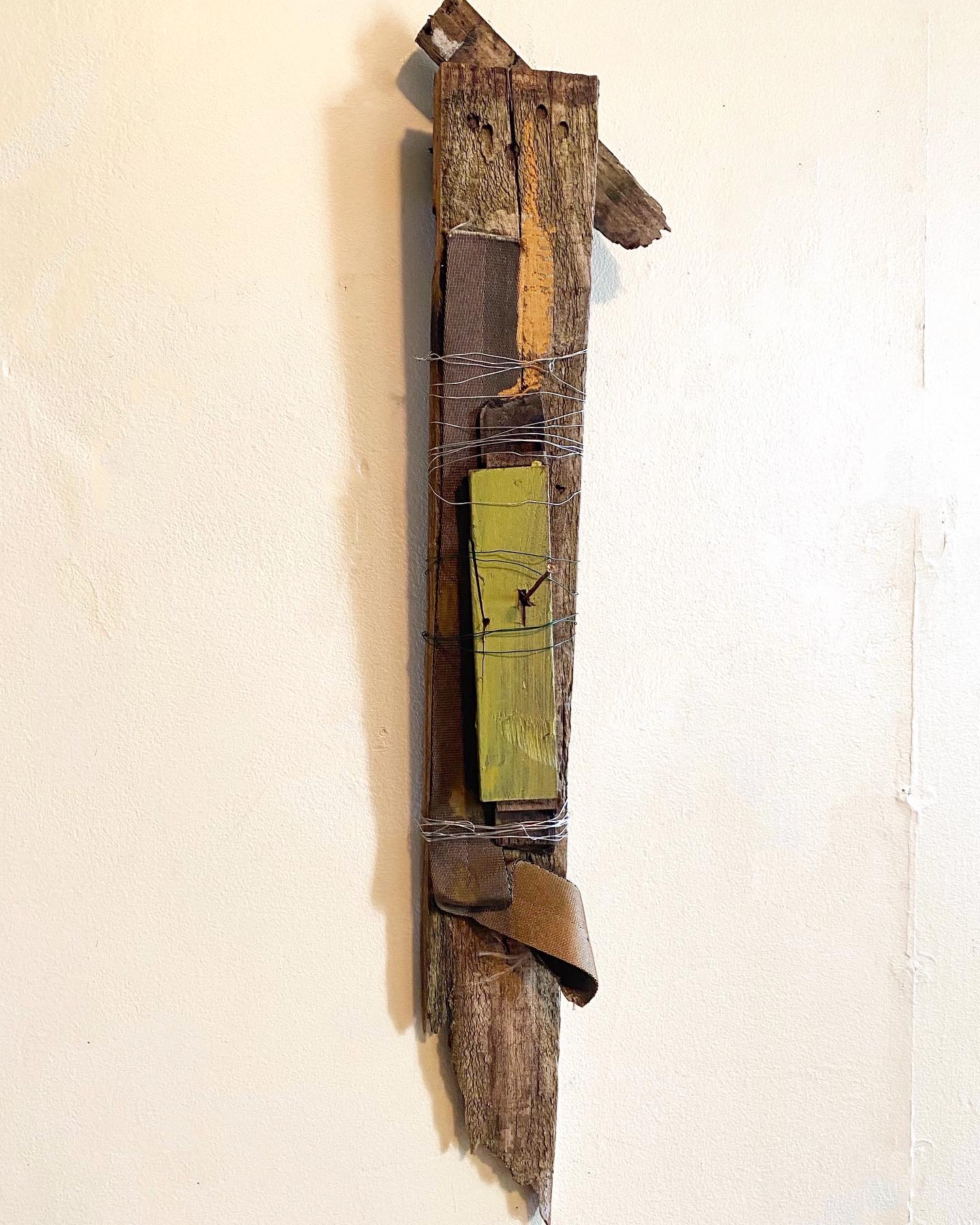 for your wall 3 – Summer Dorr